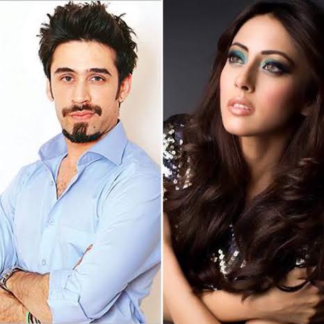 10 Couples We Would Love To See on Screen