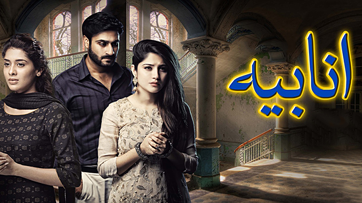 10 Drama Serials That We Miss!