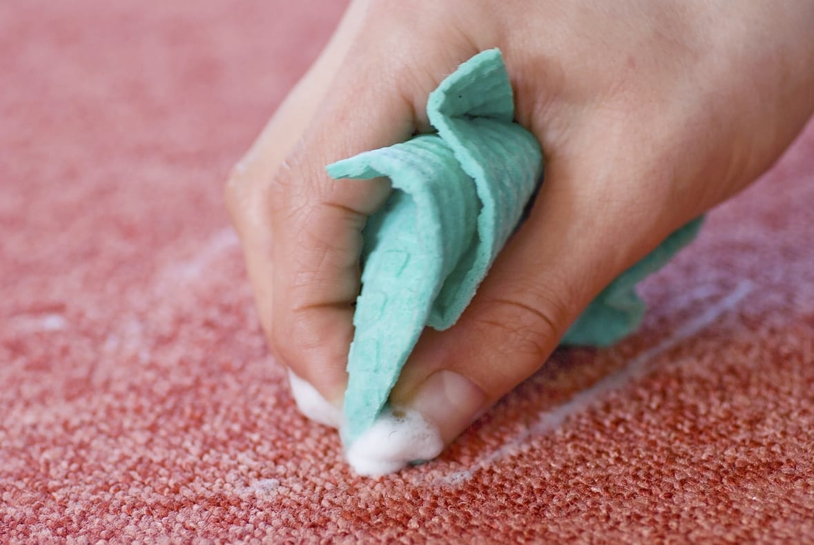 BENEFITS OF TOOTHPASTE YOU NEVER KNEW: